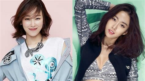 Another Oh Hae Young” Co Stars Seo Hyun Jin And Jeon Hye Bin Return