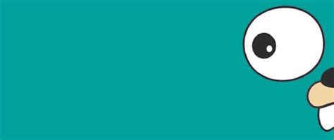 [dev Part 2 2] Serverless Highscore Go Api With Faasd And Cockroachdb Dev Community