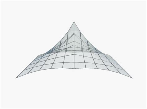 3d Revit Tensile Turbosquid 1417568