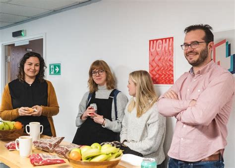 Codebase On Linkedin Are You Looking For Your Next Collaborator Or To