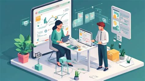 如何测试服务接口web Pingcode智库