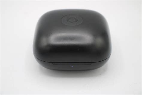Beats Powerbeats Pro Bluetooth Wireless Earbuds With Charging Case