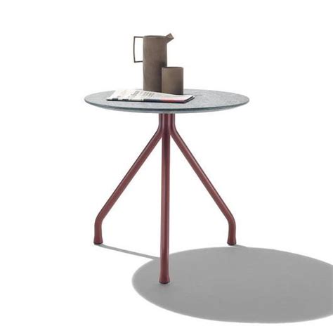 Outdoor Coffee Table Academy From Flexform