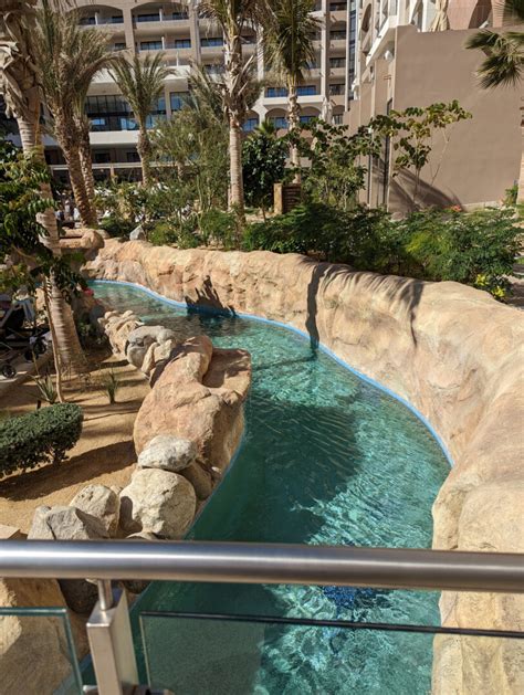 A Real Travelers Review Of Villa La Valencia In Los Cabos Mexico
