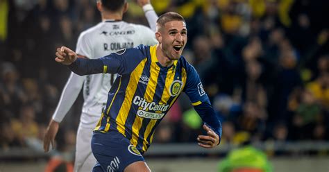 Rosario Central Arg Vs Caracas Fc Ven🥄 Entre No Diversificado Mundo