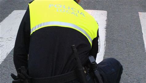 El Detenido Por El Atropello Mortal De Un Ciclista En Sevilla Doblaba