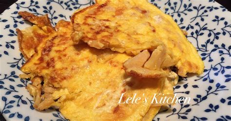 【煎蛋 】料理－ 1011 篇食譜與家常做法 Cookpad