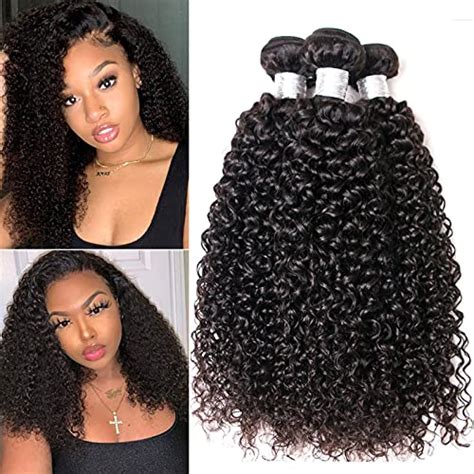 Best Jerry Curl Weave After Hours Of Research And Testing
