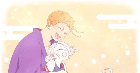 刀剣乱舞 刀剣乱舞ログ18 Tamaのイラスト Pixiv