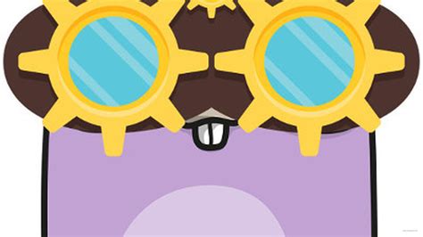 Golang 开启opencv图形化编程 掘金