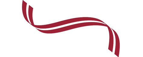 Изучай латышский онлайн Школа Latvian Easy