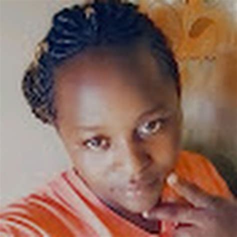 Faith Harrison Youtube