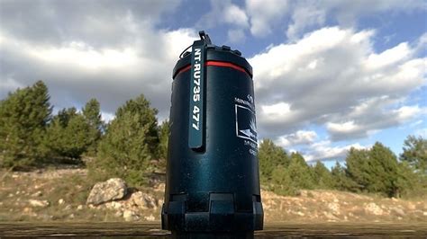 3d Model 3d Graned Modal Vr Ar Low Poly Cgtrader