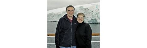 Tips Overseas Assignments