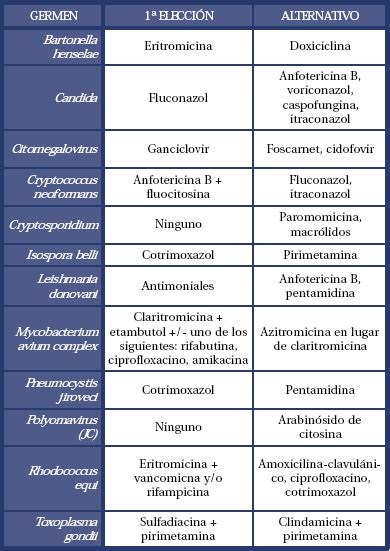 Clasificacion De Antibioticos Por Familias Pdf