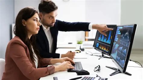 Beginner Data Analyst Training Data Analytics Courses In Cardiff