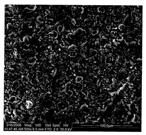 Fe Al Intermetallic Compound Al2o3ceramic Composite Coating And Method Of Producing The Same