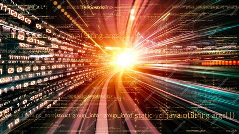 Code De Programmation Dapplication De Développement Logiciel Et Codage Informatique Tacite