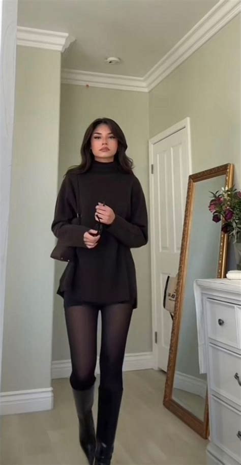 Pin By S On Fits Casual Outfits Fall Outfits Fashion Inspo Outfits