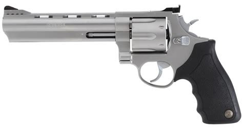 44 mag bushcraft usa forums