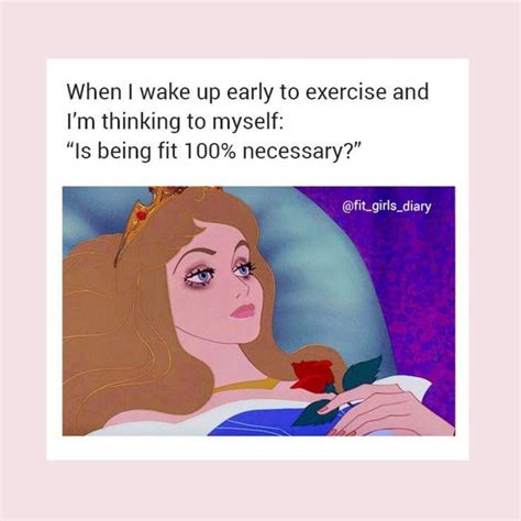 Happens To Me Every Morning Rgymmemes