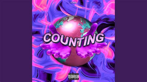 Counting Youtube Music