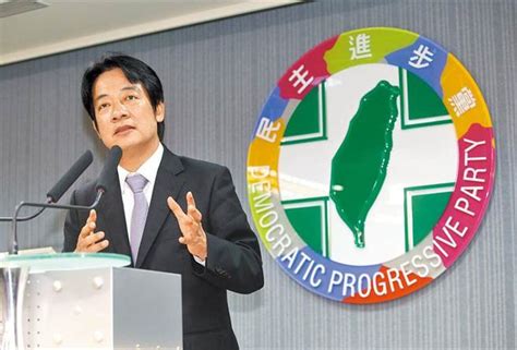否認民進黨躺著選？林俊憲：立委輔選更艱辛 政治 中時