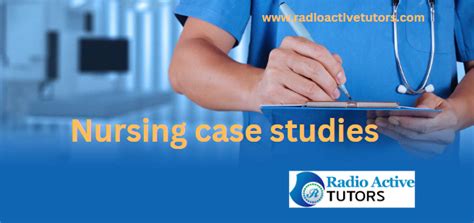 Nursing And Public Health Assignments 16 Best Tip