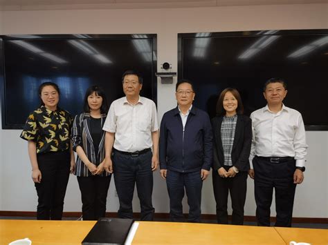 中国绿化基金会官方网站