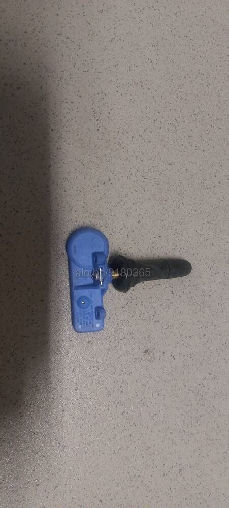 Датчик за налягане на въздух Опел Аксесоари 0000 Резервни части консумативи аксесоари