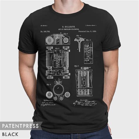 Computer Science T Shirt T For Computer Programmer Etsy