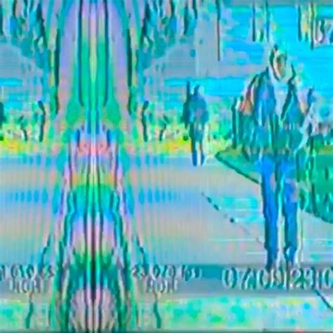 Stream Pantone Book By Lext Online Listen Online For Free On Soundcloud