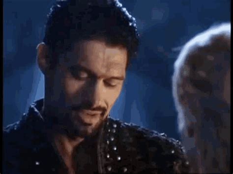 Ares God Of War  Ares God Of War Xwp Откриване и споделяне на