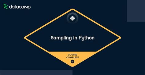 How To Use Pseudo Random Numbers For Sampling Ujjwal S Posted On The