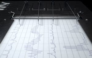 Understanding Polygraph Results What You Need To Know