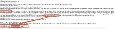 6 63 cv Mat如何转换为bm image Sophon and SDK FAQ 3 0 0 文档