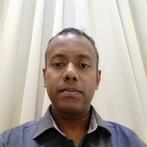 ruwan liyanage sri lanka professional profile linkedin