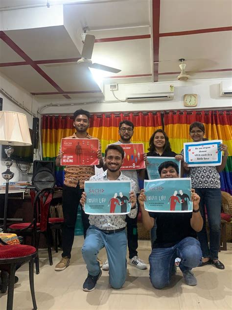 Dwiti Thanawala Posted On Linkedin