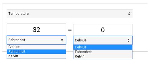 Solved Do The Following In Java JFrame Form As You Enter Chegg