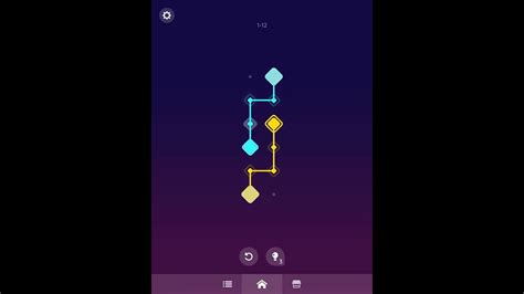 Swipe Level 1 12 Youtube