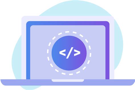 Leadview Io Website Visitor Tracking Software