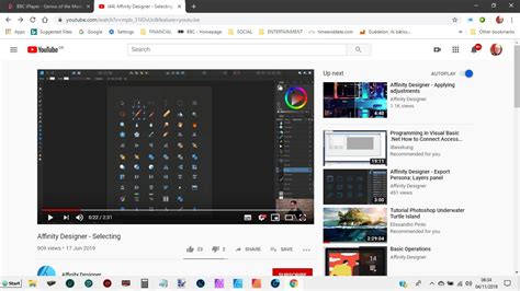 desktop tutorials pre v2 archive of affinity on desktop questions macos and windows