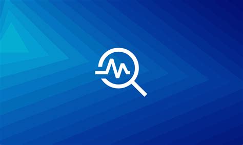 Introducing Sub Processor Intelligence See The Risk Behind The Risk Viso Trust