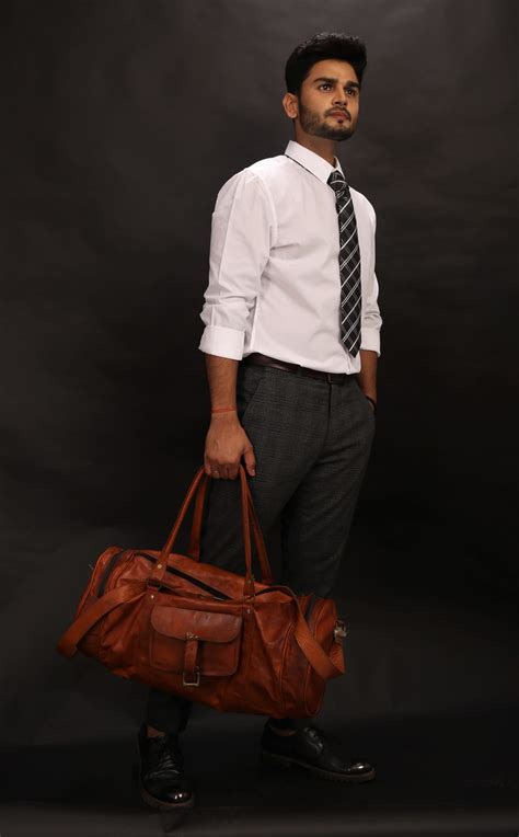 Vivek Singh Castyou