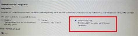 How To Fix The Network Cable Unplugged Error In Windows Make Tech Easier