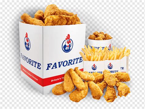 맥도날드 치킨 맥 너겟 패스트 푸드 영국 요리 영국 치킨 너겟 영국 Png Pngwing