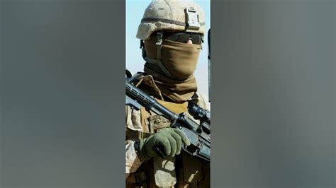 Ajmal Raza Qadri Bayan About Army ️ ️ Youtube