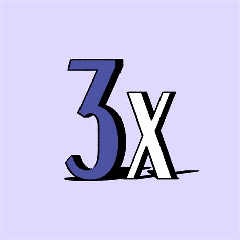 검거된 보이스피싱 하부조직원 3배 상승 로웨이브 Lawwave