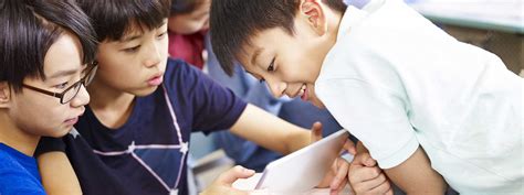 Coder Sports Academy Ottawa On
