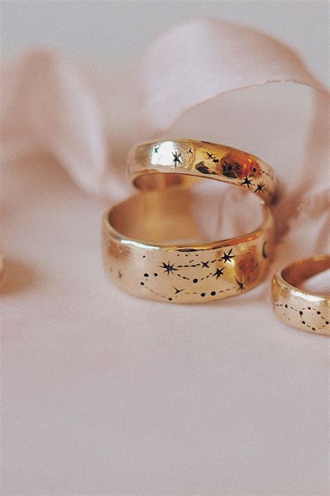 Birth Of Venus Ring Sofia Zakia